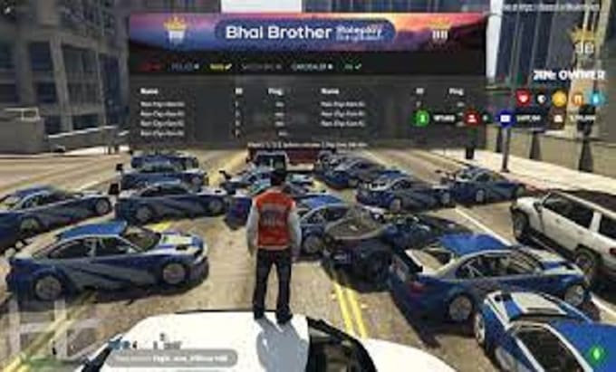 Create Fivem Server Fivem Scripts Fivem Dev Fivem Cars Fivem Mlo – Bilarasa Create Fivem Server Fivem Scripts Fivem Dev Fivem Cars Fivem Mlo – Bilarasa