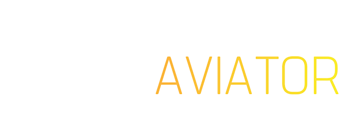 Help you achieve your aviation goals by R1990h | Fiverr