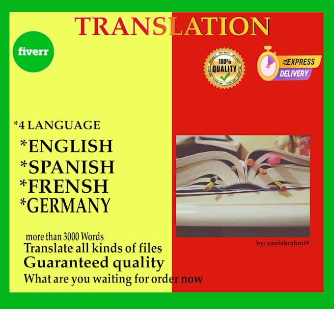 Manually translate english to french, german and spanish by ...