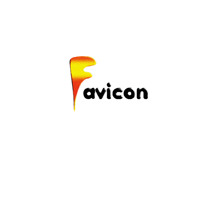 Design favicon and app icon logo with free mock ups by Alilogomaker786 ...