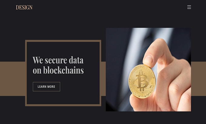 Create A Smart Contract Using Solidity With Hardhat Testing By Yourtrusted Fiverr