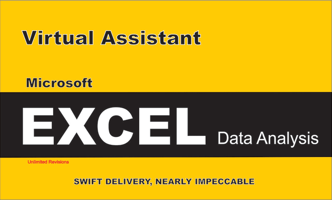 Create your custom excel spreadsheet and google sheet by Urgencyjob ... Create your custom excel spreadsheet and google sheet by Urgencyjob ...