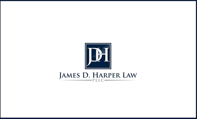 Make professional law firm, legal, lawyer and attorney logo by Jennie ...