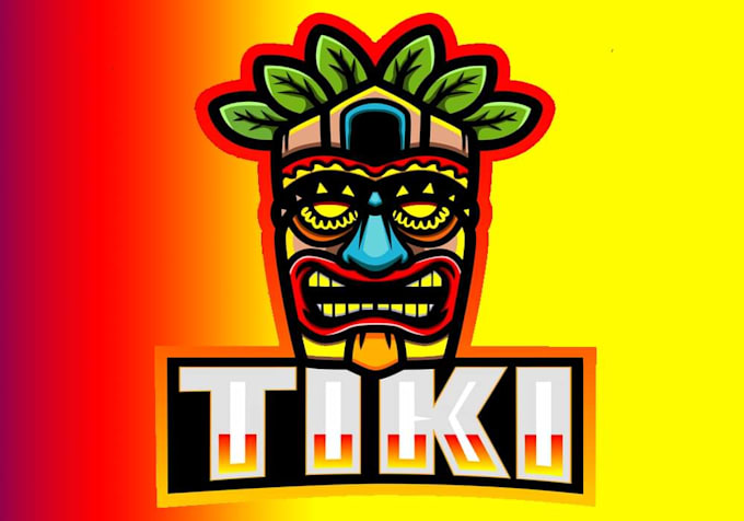 Top 6 tiki express delivery in 2023 - Kiến Thức Cho Người lao Động Việt Nam