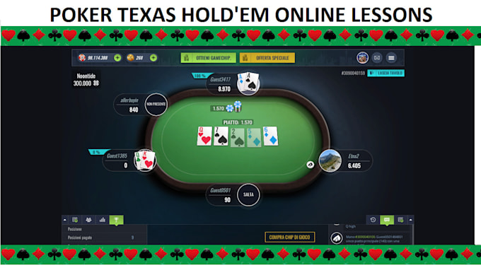 Poker How To Win | ppgbbe.intranet.biologia.ufrj.br