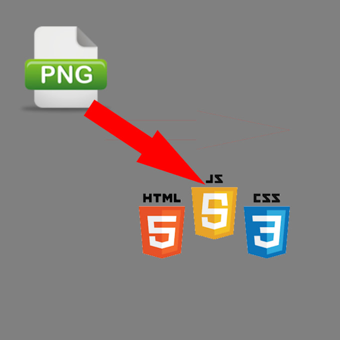 Transform Your Png Psd Xd Figma Files To A Fully Responsive Frontend Page By Keyonz Fiverr 