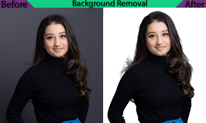 Do replace background image cutout and object remove by Sojibbormon843 | Fiverr