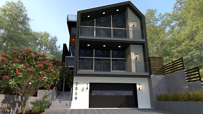 Sketchup Designs 3D Warehouse