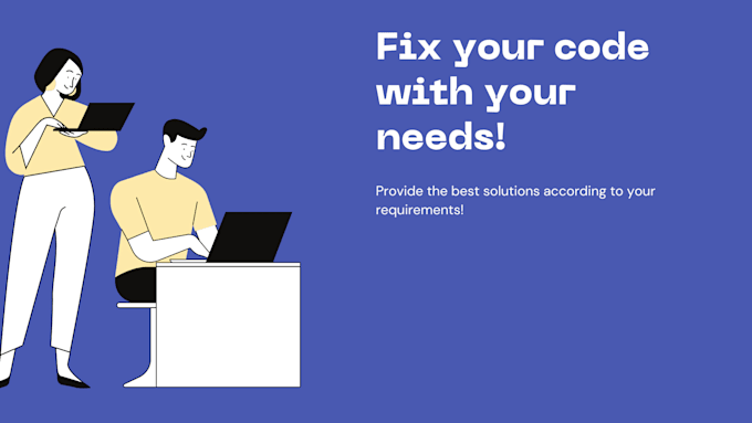 Do web development with html,css,javascript, mern stack by Oscarchuaweiwen | Fiverr
