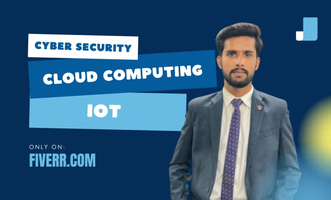 Write cyber security, iot, and cloud computing papers by Faseehabbas5 ... Write cyber security, iot, and cloud computing papers by Faseehabbas5 ...