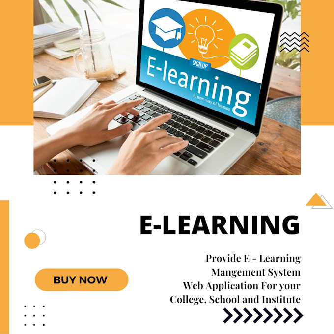 Lms Webaplication In Asp Dot Net C Sharp And Sql Server By Pakistani05 Fiverr