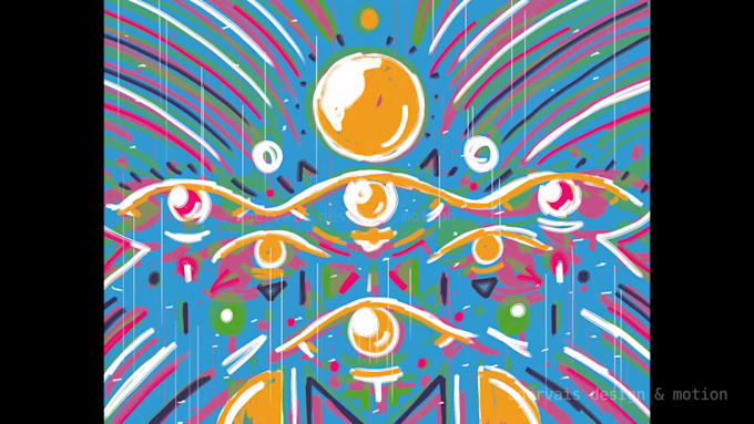 Animate 2d character for games, shows, intros, and more by ...