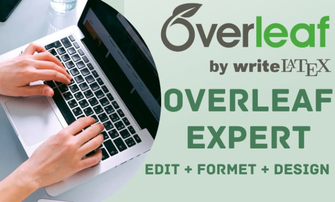 Convert any document into pdf latex using overleaf by Mujahidiqbal798 ... Convert any document into pdf latex using overleaf by Mujahidiqbal798 ...