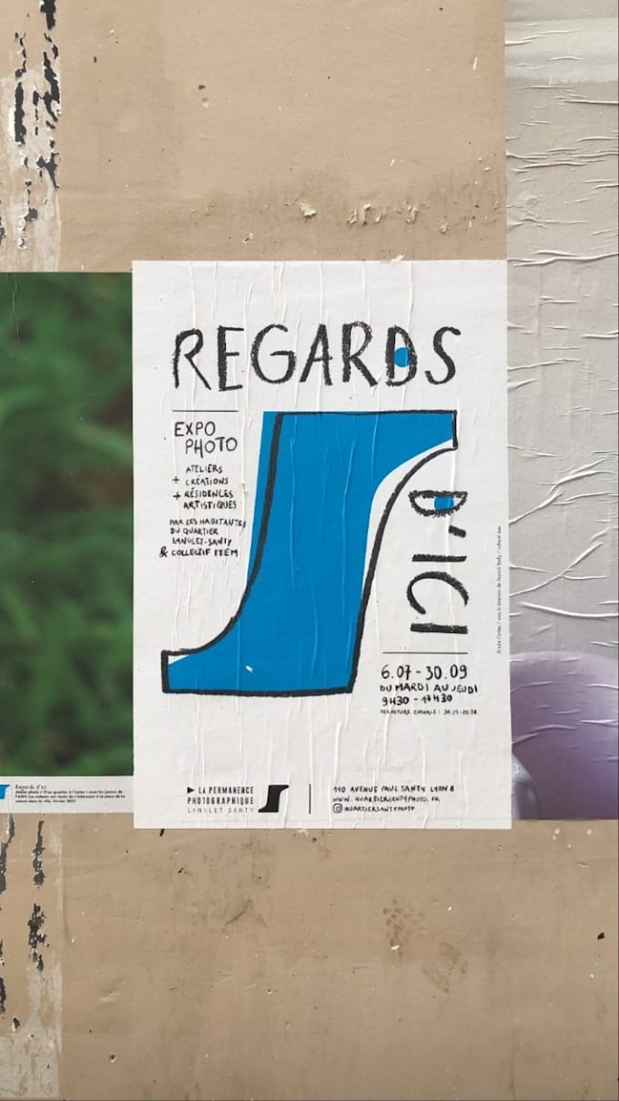 Create crafted and catchy posters by Cjoulaye | Fiverr