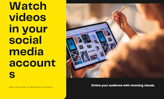 Watch and review youtube video for your account by Khan53221 | Fiverr