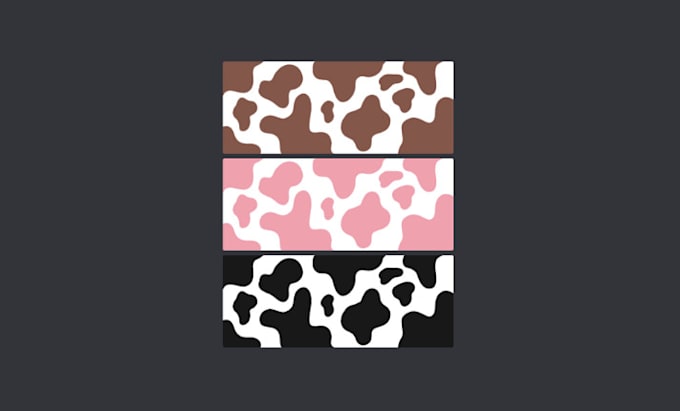 Create a twitter or discord banner image design by Saxfreelances | Fiverr