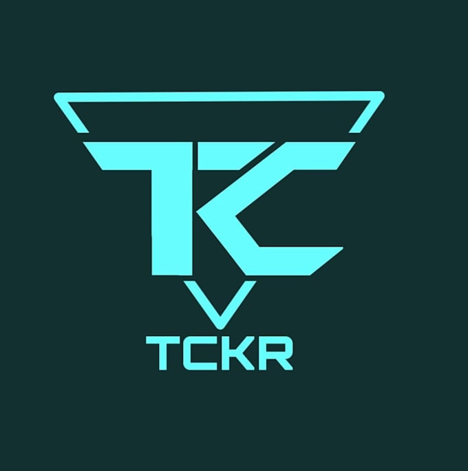 Create a logo and banner at reasonable rates and time by ...