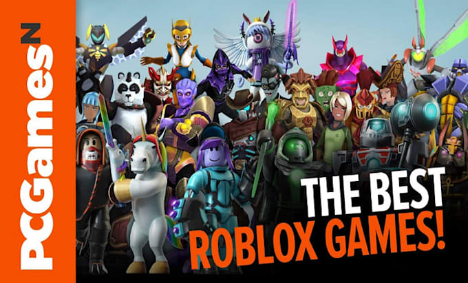 Do Roblox Game Roblox Game Scripting By Dorsemar3 Fiverr 5305