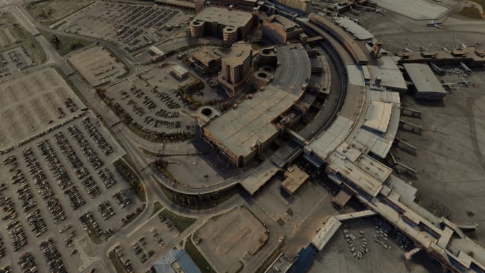 Provide you google maps 3d models by Haseebahmed295 | Fiverr Provide you google maps 3d models by Haseebahmed295 | Fiverr