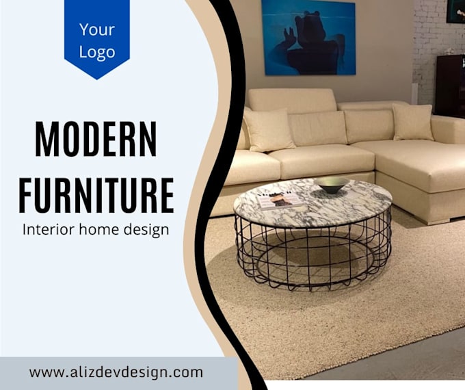 Design business cards, flyers, and social media related things by Aliz ...