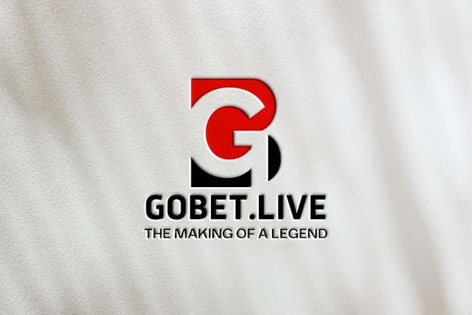 Design a clever phenomenal moderate logo with style by Talha_desiner ...