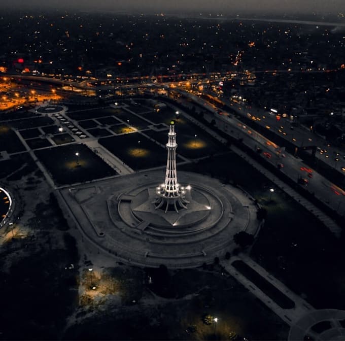 Remove background 20 images with white or transparent by Jawwadahmed7 ...