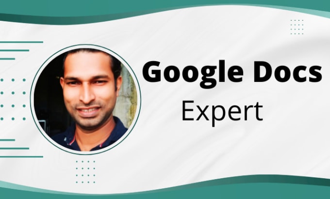 Design, edit, convert your documents through google docs by ...