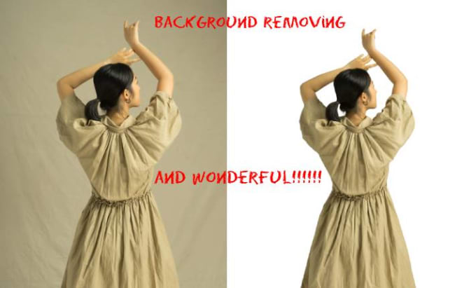 Retouch product and remove background complex images by Fertah | Fiverr Retouch product and remove background complex images by Fertah | Fiverr