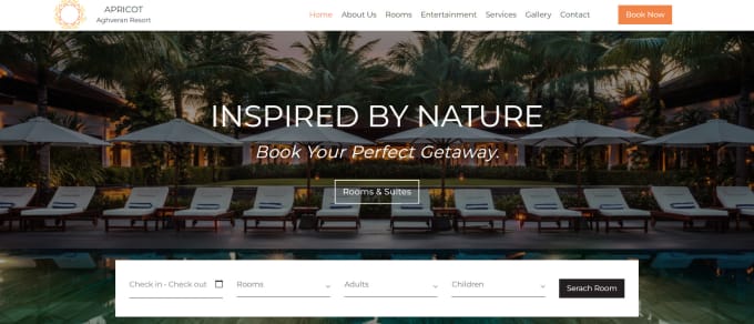 Make and fix html css js bootstrap sass web pages by Mery_hakobyan_2 ... Make and fix html css js bootstrap sass web pages by Mery_hakobyan_2 ...