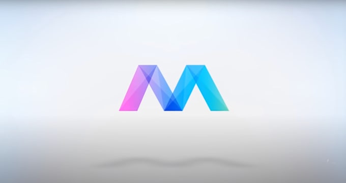 Do amazing animation logo design by Sashaluchak | Fiverr