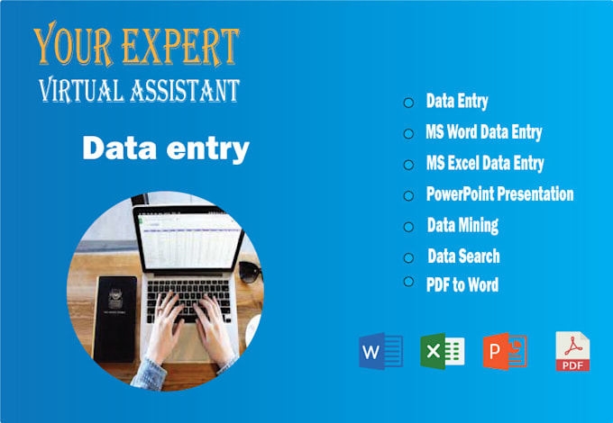 Be Your Virtual Assistant For 24 Hours In A Day By Irsahope Fiverr be-your-virtual-assistant-for-24-hours-in-a-day-by-irsahope-fiverr