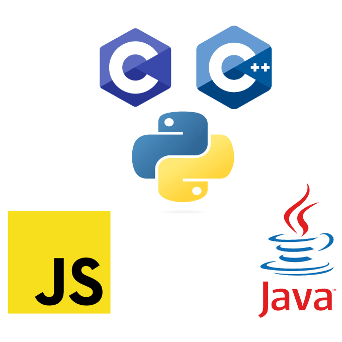 Optimize And Debug Your C Cpp Java Js And Python Codes By Samiulsiddiqui Fiverr