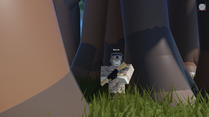 Script a roblox game for you by R3dr0dz1443 | Fiverr