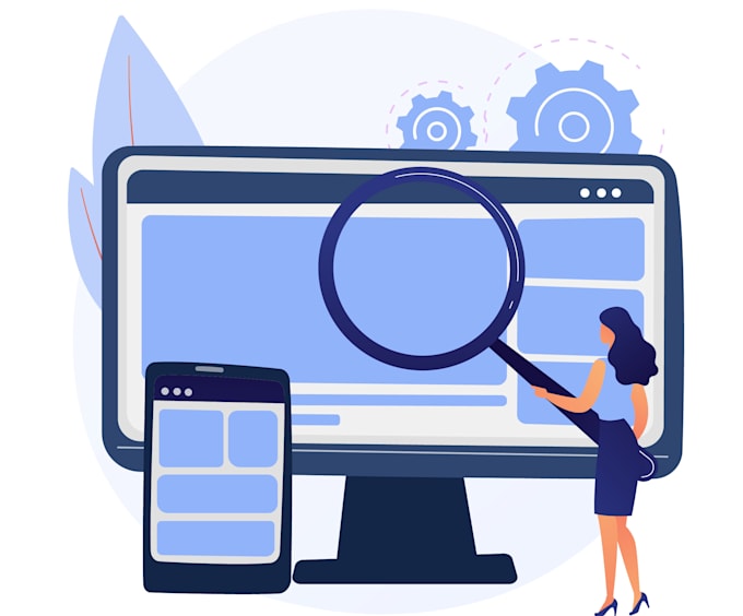 Perform Qa And Functional Tests On Your Mobile Application By