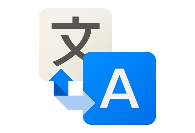 Translate English Text To Chinese By Lunnier Fiverr translate-english-text-to-chinese-by-lunnier-fiverr