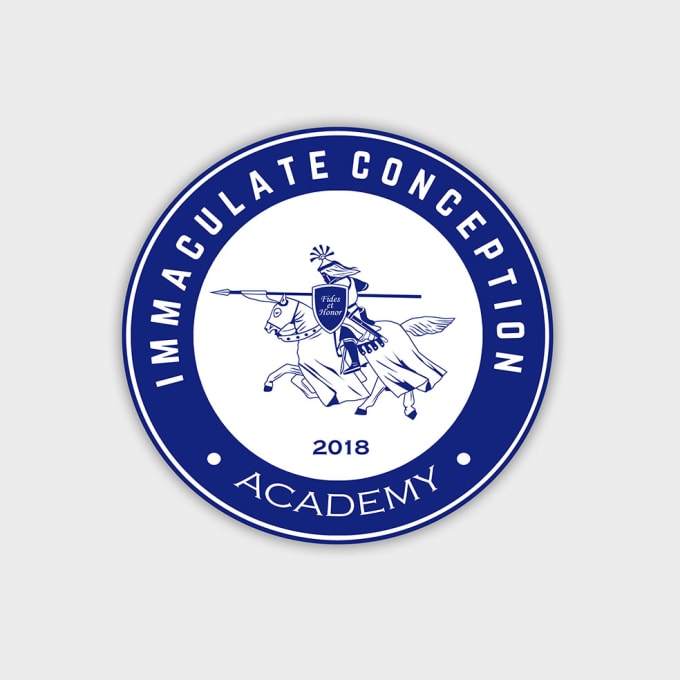 Design an amazing and immaculate logo in 1 day by James_echols | Fiverr