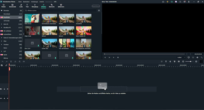 Create some nice video edits for you by Xmichael1 | Fiverr