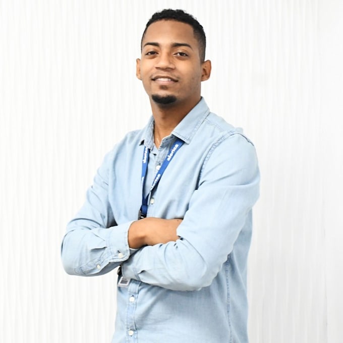 Solve your excel issues by Leandrojimen808 | Fiverr