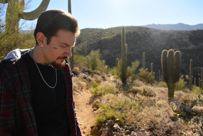 Deliver affordable high quality film by Jpcamacho | Fiverr