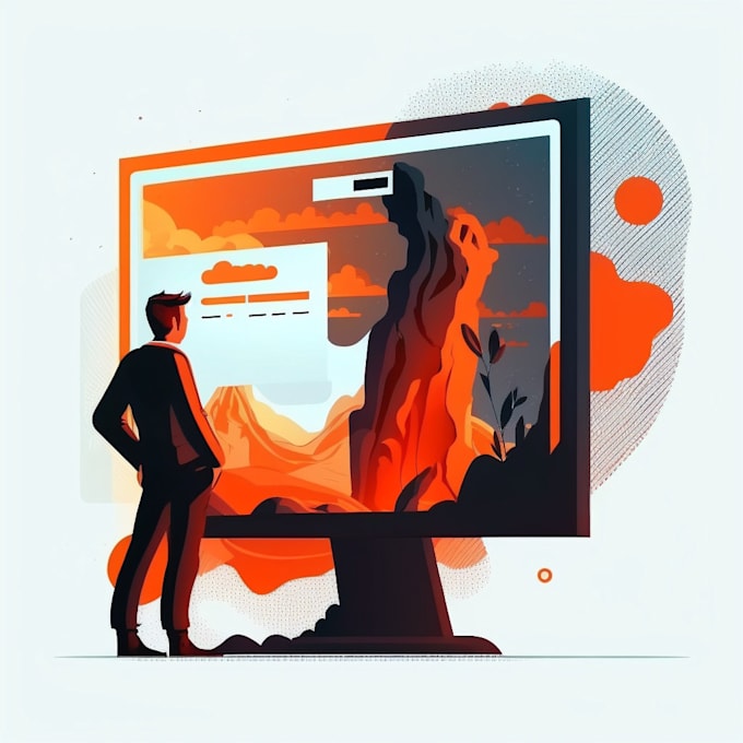 Build responsive web applications using the mern stack by Jack232820 ...