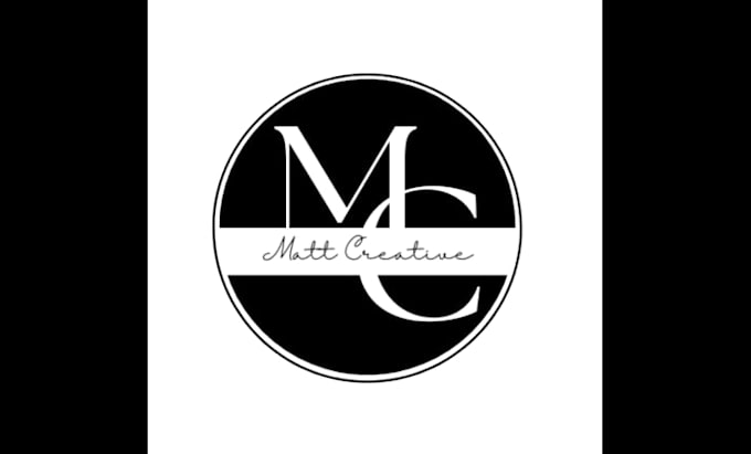 Create a amazing logo design and business cards by Asifrasheed992 | Fiverr