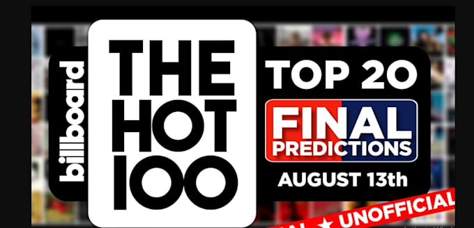 Promote your apple music and rank you to top apple music billboard ...