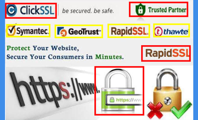 Fix install ssl certificate configure by Adnan_software | Fiverr Fix install ssl certificate configure by Adnan_software | Fiverr