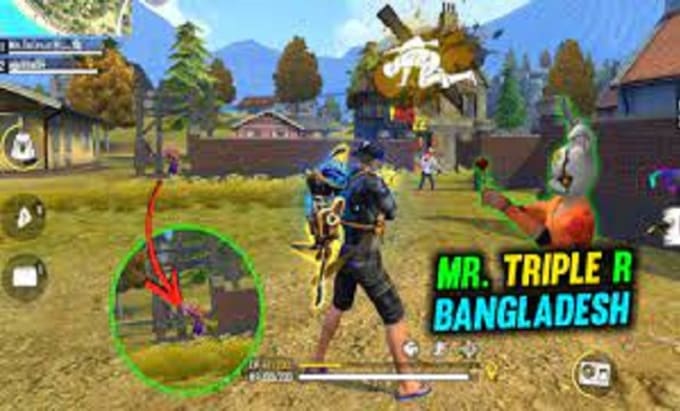 Create multiplayer real 3d triple aaa racing game like asphalt and csr ...