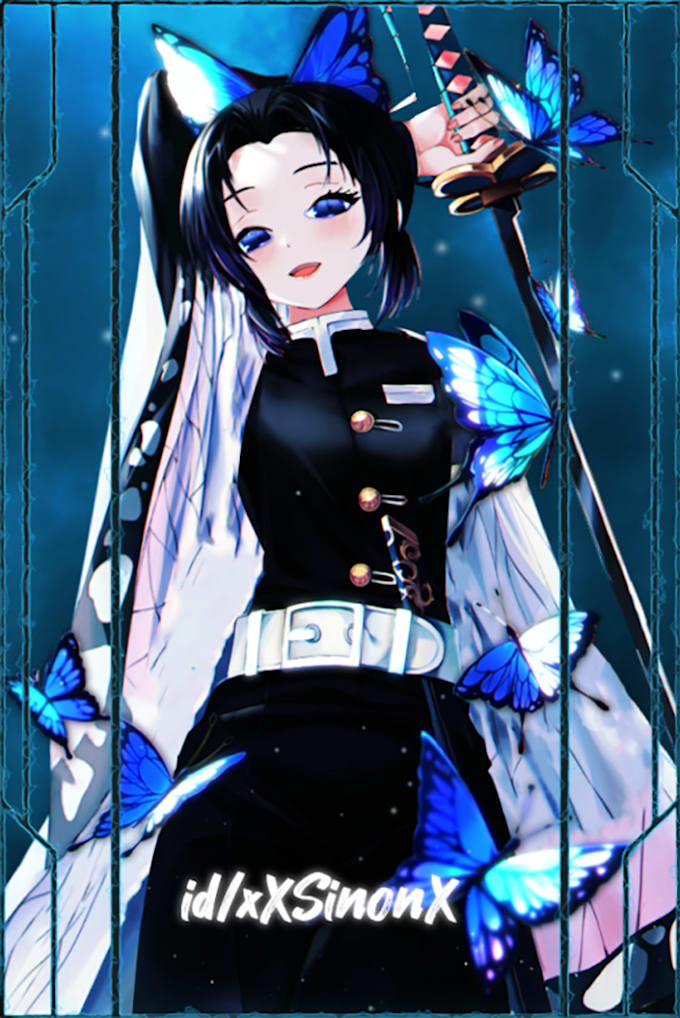 Make animated steam artwork showcase for your steam profile by Boboood ...