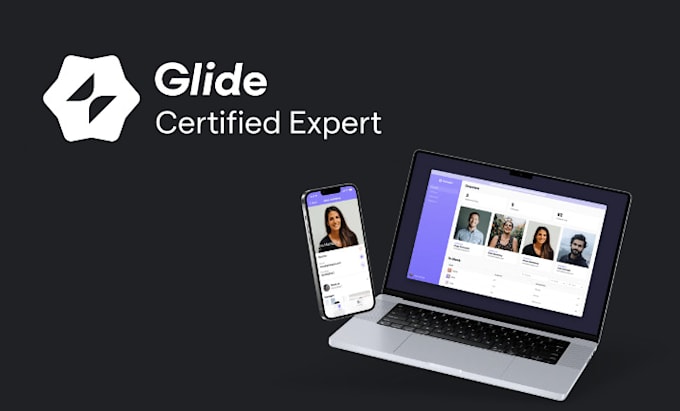 Convert your airtable, gsheet, and excel to an app by Gideon_lahav | Fiverr