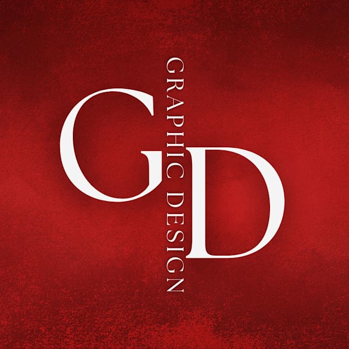 Design you a grapic design like a logo or a thumbnail by Eyalbarad297 ...