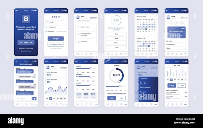 Develop mobile app android and ios using flutter by Quratulain40 | Fiverr Develop mobile app android and ios using flutter by Quratulain40 | Fiverr