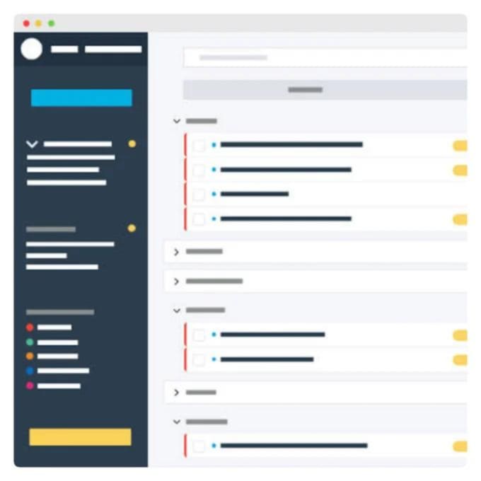 Be Your Software Developer Web App Desktop App Crm Pos Lms Mlm Hlm By Faruqat24 Fiverr