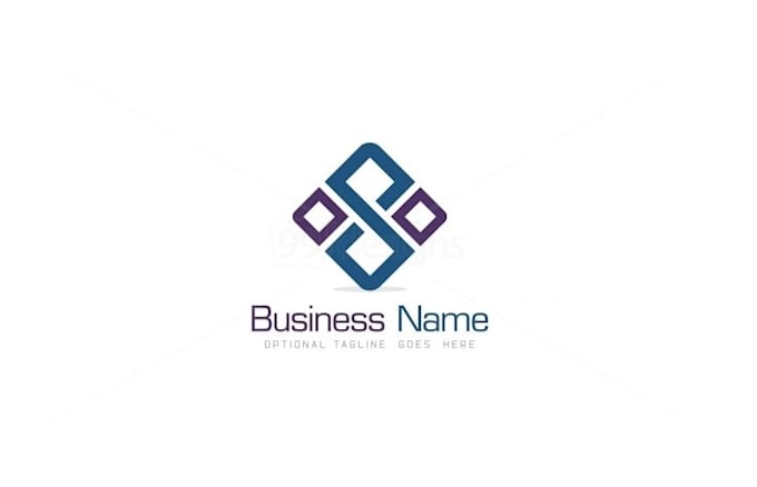 Give creative accounting logo design with new concepts by Arthurgibson9 | Fiverr